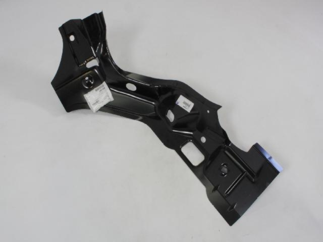 2009-2020 Dodge Journey Quarter Inner Reinforcement, Right 5178058AB ...