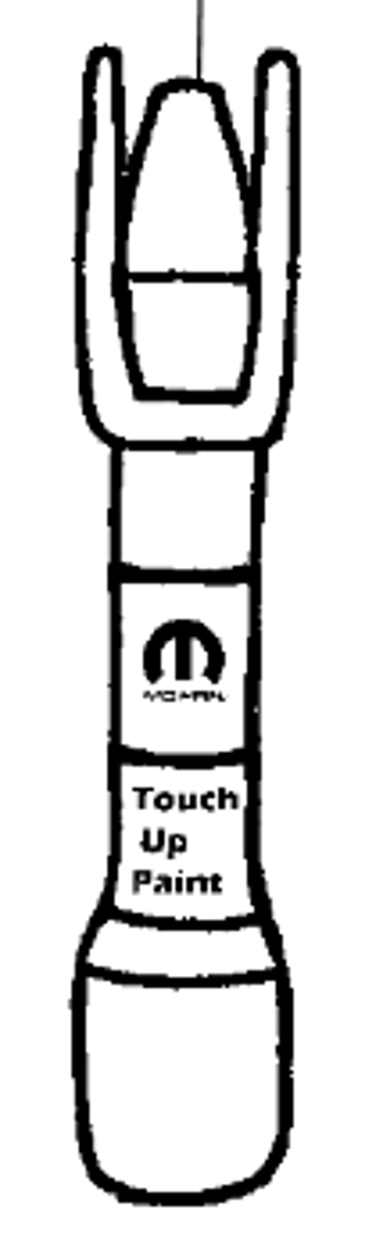 Buy OEM Mopar Vehicle Care | Mopar Estores