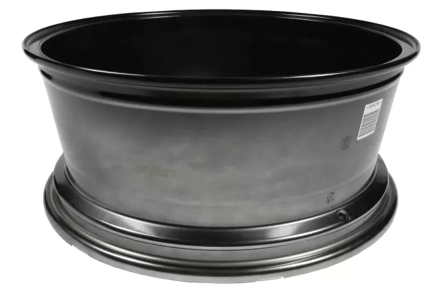 2015-2020 Cadillac Wheel, Alloy 84497729 GM | GMPartsDirect.com