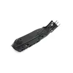 Front Bumper and Fascia for 2015 Dodge Durango | Mopar eStore