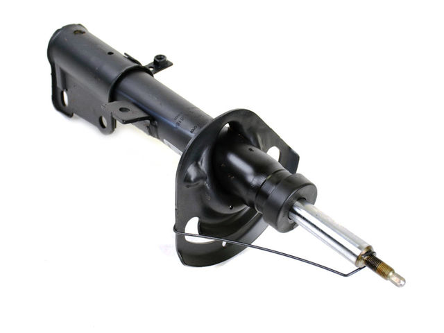MOPAR OEM Suspension Parts Store | Detroit Mopar Parts