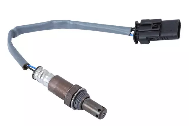 Shop Oxygen Sensors & GM Genuine Parts | GMPartsDirect.com