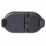 Shop Genuine Ford Trailer Brake Controls Online | Ford Parts Center