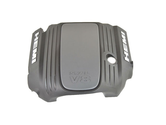 2009-2021 Mopar OEM NEW Mopar 09-20 Dodge Charger Challenger Chrysler ...