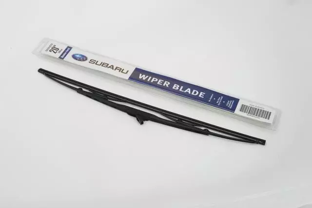 Affordable Subaru Wiper Blades Online | Subaru Parts Quick