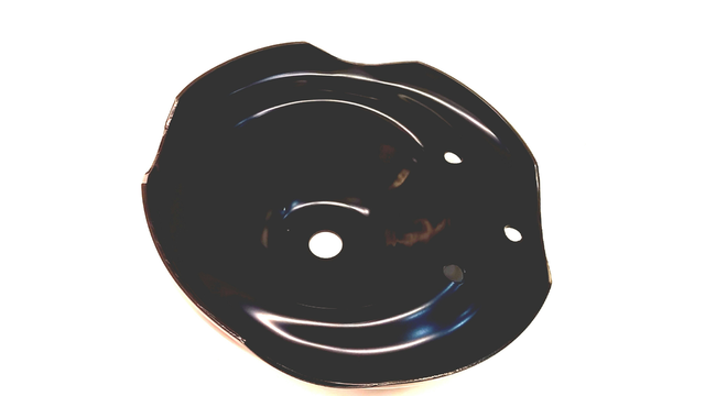 1993-2018 Subaru Spring Seat 20323FA000 | Subaru Parts Store