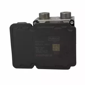 CT4Z-2C405-A - ABS Control Unit 2011-2015 Ford | Ford Parts Center