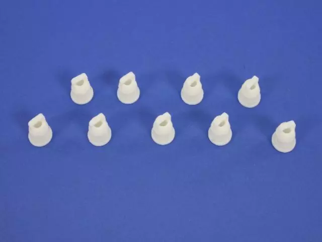 2007-2018 Mopar Bushing 68064273AB | Mopar eStore