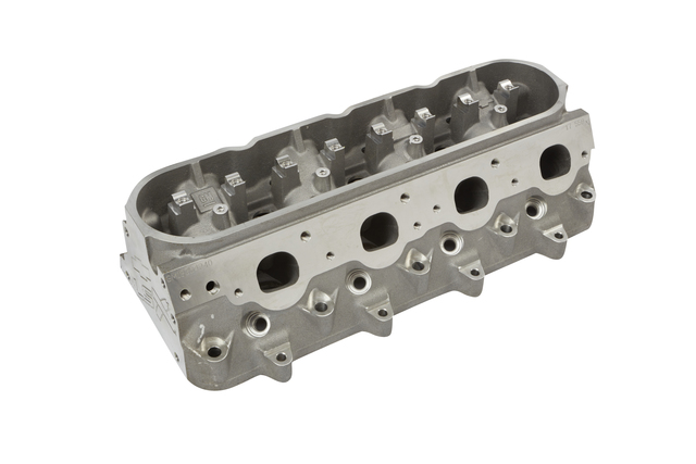 Head 19419194 | GMPartsDirect.com