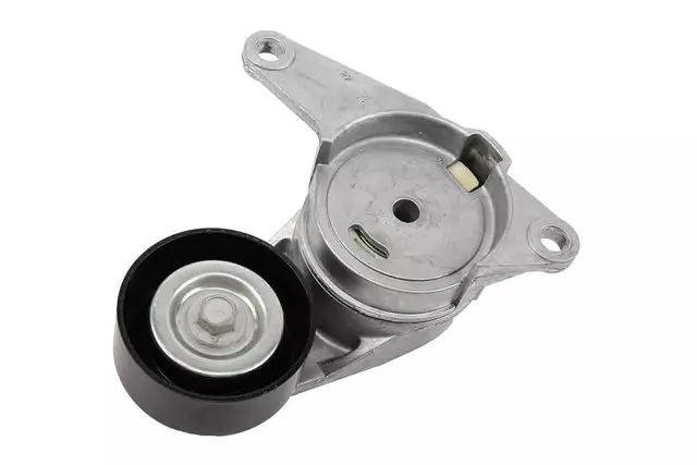 2004-2024 GM (Replaced by 12626644) Drive Belt Tensioner 12715120 GM ...