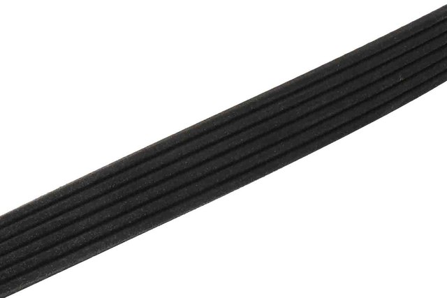 2014-2020 GM V-Ribbed Serpentine Belt 12626076 | NewGMParts.com