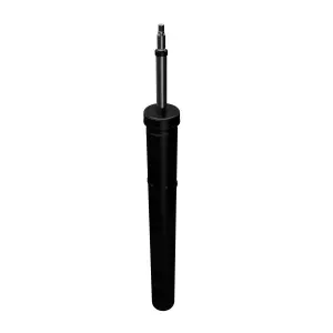 2016-2025 Dodge Durango Suspension Shock Absorber Kit, Right 68299142AE ...