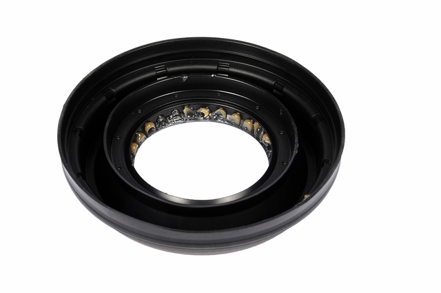 2013-2019 Cadillac Rear Axle Shaft Seal 22993016 | GMPartsDirect.com