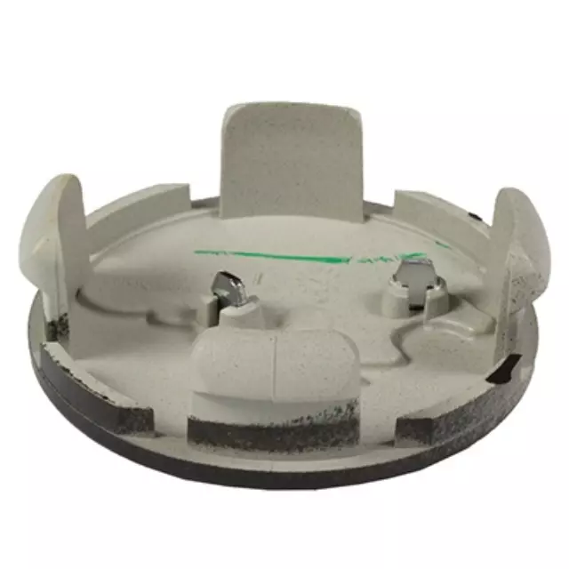 FR3Z-1130-A - Center Cap 2015-2023 Ford | Ford OEM Parts Direct