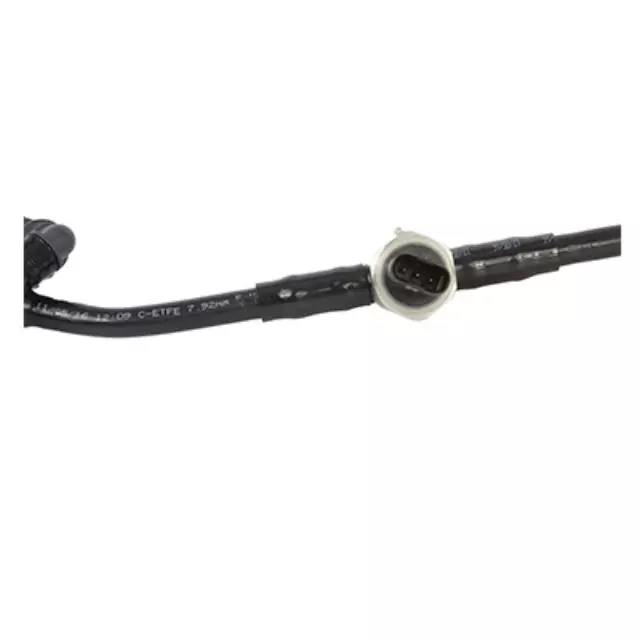 Tube Assembly FL3Z-9J285-F | OEM Parts Online