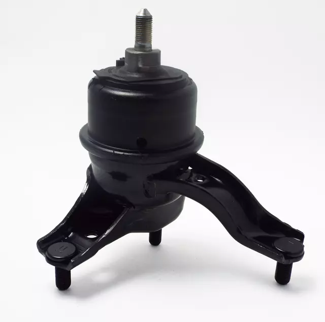 2004-2015 Toyota Engine Mount (Right) 12362-0V010 | Toyota Parts Center