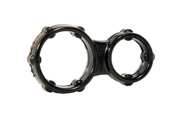 Valve Covers | Maxon GMC Parts