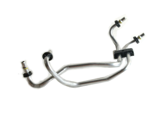 68189219AB - Jumper Tube - 2014-2019 Ram | Mopar America