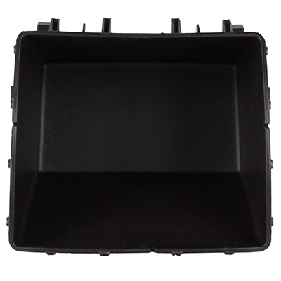 2013-2019 Ford Escape Storage Box CJ5Z7813546AC | OEM Parts Online