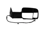 2013-2022 Ram Outside Rear-View Mirror, Right 68412786AC | Mopar eStore