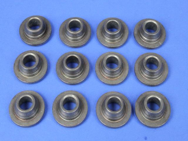 2001-2011 Mopar Valve Spring Retainers 4781090AA | TascaParts.com