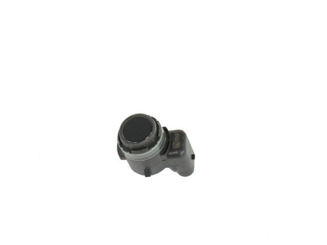 2018-2019 Jeep Wrangler Park Assist Sensor 6BD56RXFAA | Mopar Online Parts