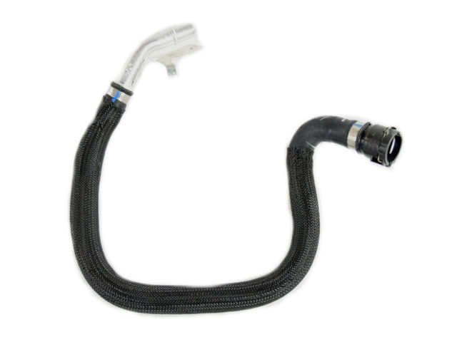 2014-2018 Mopar Heater Return Hose 52014627AB | Mopar Estores