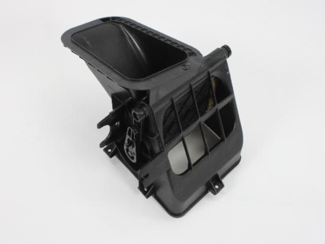 Air Conditioner and Heater Units for 2006 Jeep Wrangler | My Mopar Parts
