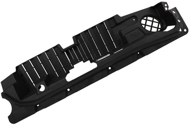 Intake Air Splash Shield 84342655 | GM Parts Online