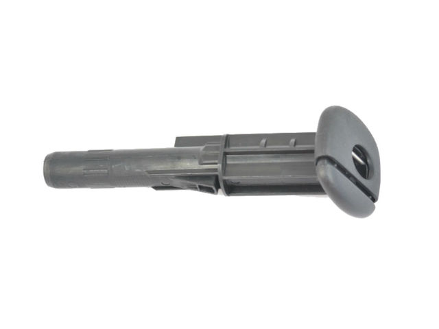 2017-2022 Chrysler Headrest Sleeve, Locking 5RN56DX9AC | Mopar Estores