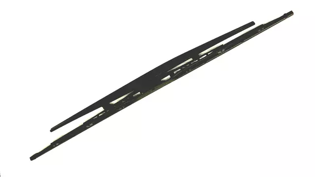Subaru Wiper Blades For Sale Online | Subaru Direct Wholesale
