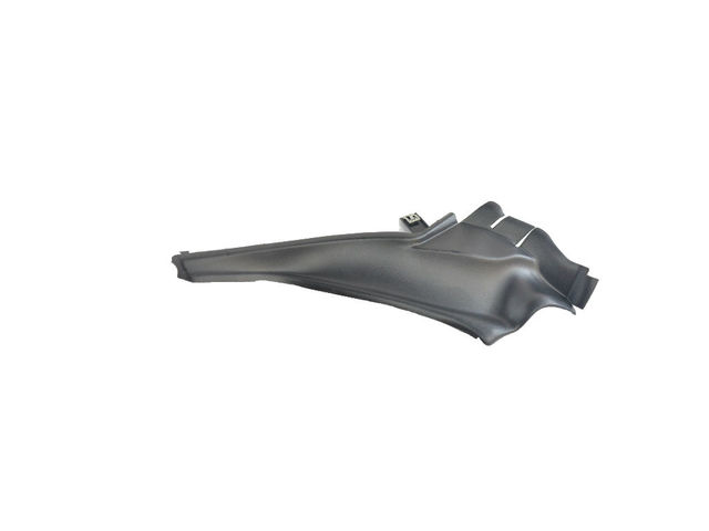 Cowl and Dash Panel for 2015 Jeep Cherokee | Mopar Online Parts