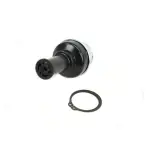 68159271AA - Knuckle Ball Joint Kit 2005-2023 Mopar | Mopar Wholesale Store