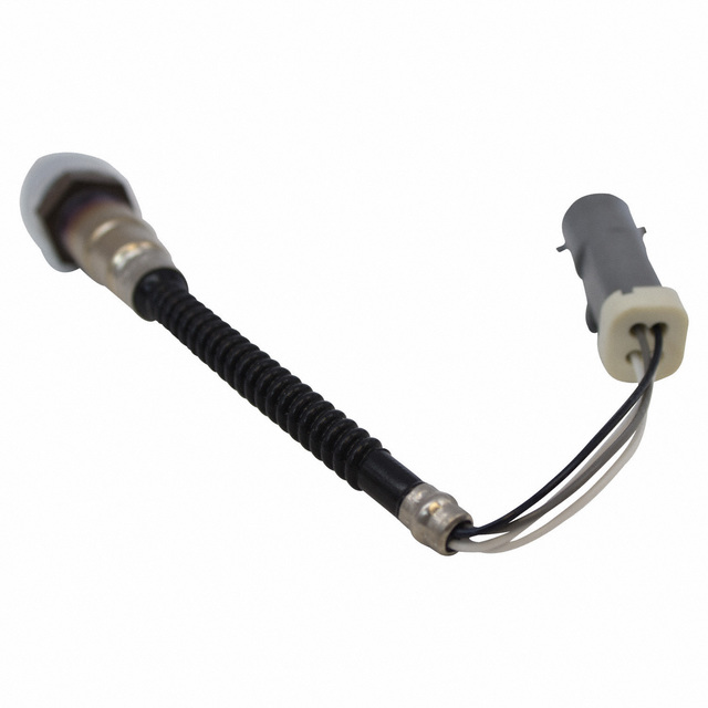 Ford Expedition Oxygen Sensors | OEM Parts Quick