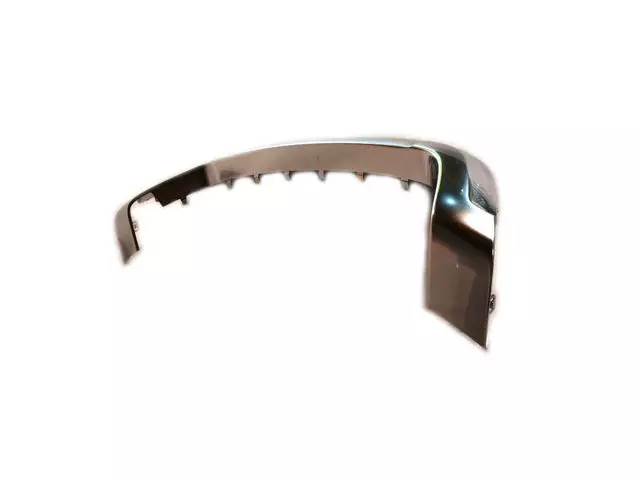 Front Bumper and Fascia for 2016 Dodge Journey | Mopar Estores