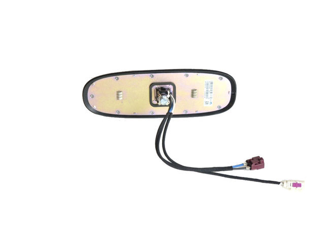 Buy OEM Mopar Antennas | Mopar Estores