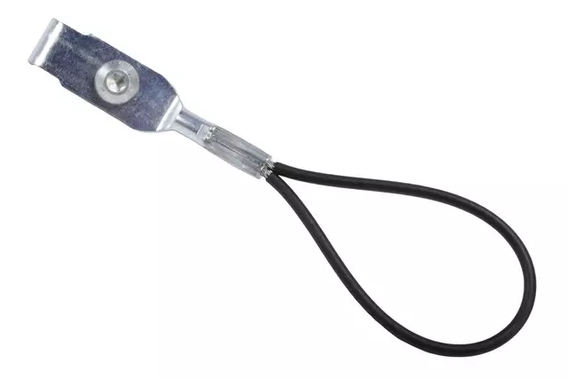 Rear Seat Belts for 2018 Chevrolet Silverado 1500 | GMPartsDirect.com