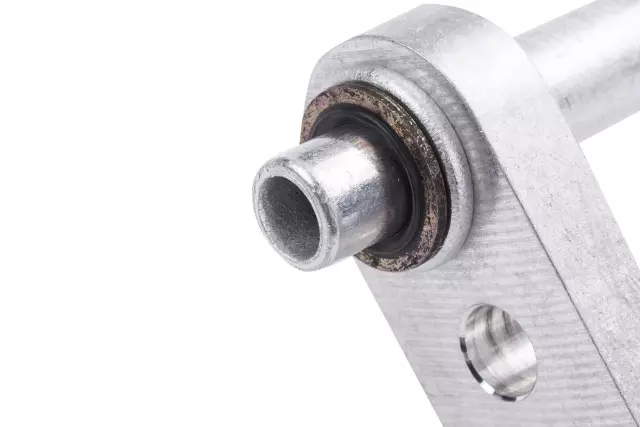 GM Car Air Conditioning Parts For Sale | GMPartsDirect.com