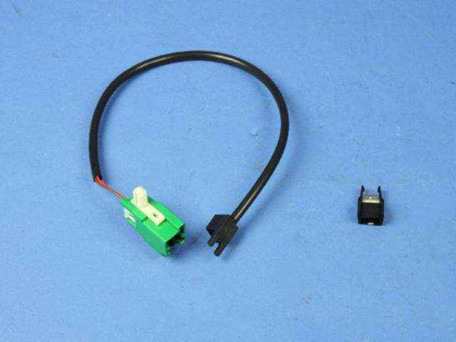 Convertible Top - Electric for 2010 Chrysler Sebring | Mopar Online Parts