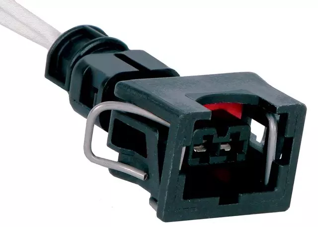 Multi-Purpose Pigtail 89046833 GM | GMPartsDirect.com