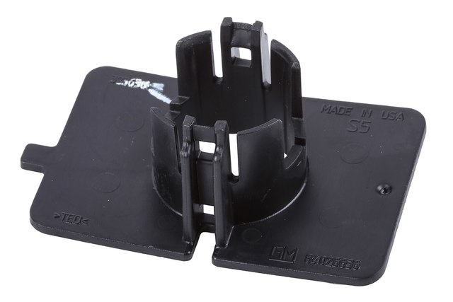 Bumper & Components - Front for 2021 Buick Enclave | GMPartsDirect.com