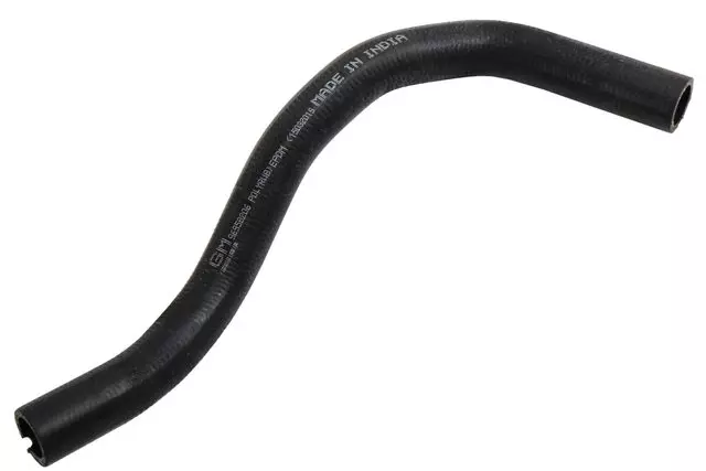 2013-2018 Chevrolet Sonic Heater Inlet Hose 96958206 GM | GMPartsDirect.com