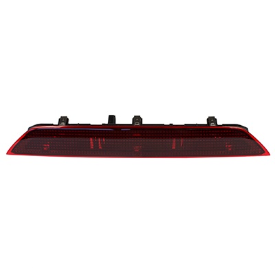 2015-2019 Ford High Mount Lamp CK4Z-13A613-A | TascaParts.com