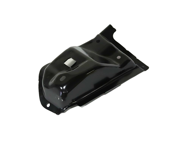 Automotive Lighting | Mopar Online Parts