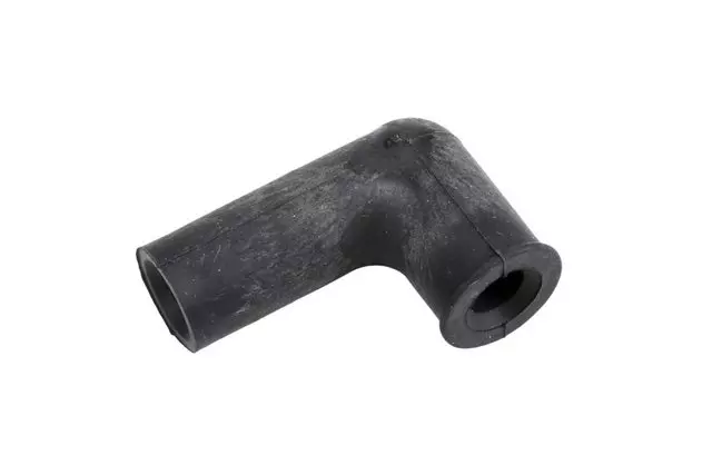 Positive Crankcase Ventilation (PCV) Valve Elbow 10124635 | Partners Chevy