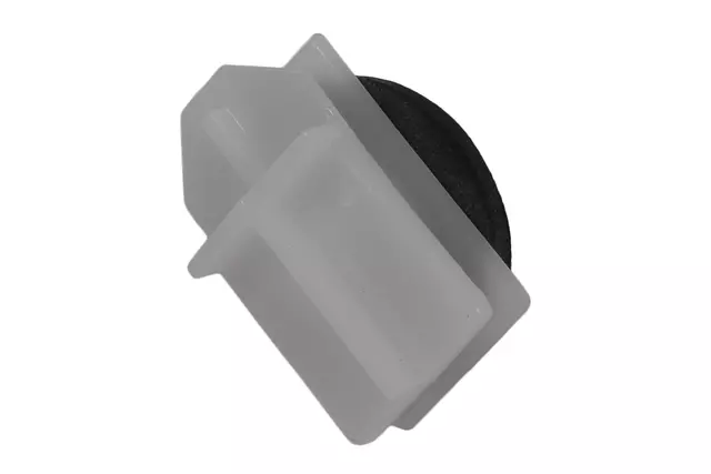 GMC Acadia Exterior Accessories | QuirkParts