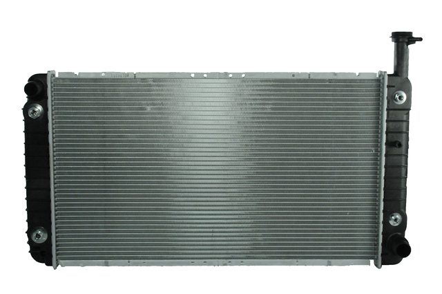 GM Radiators For Sale Online | Timmer's Chevy Parts