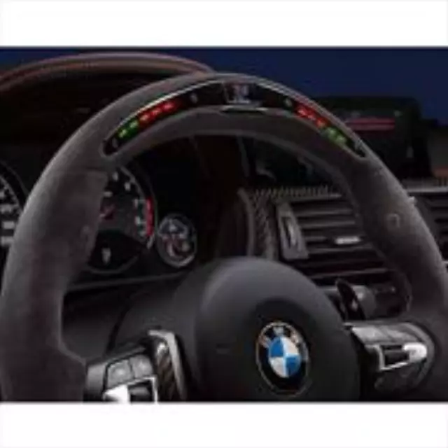 Shop OEM Wheels Online | Genuine BMW Parts