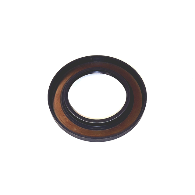 2004-2010 Volkswagen Touareg Flange Seal 0AA-409-189 | QuirkParts