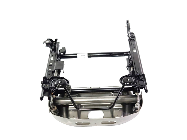 68254154af - Power Seat Adjuster | Mopar OEM Parts Direct